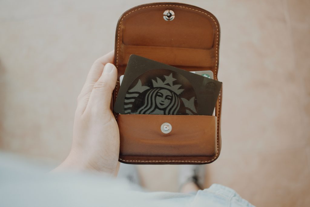 What s New With Updated Starbucks Loyalty Program Reward Cards what-s-new-with-updated-starbucks-loyalty-program-reward-cards