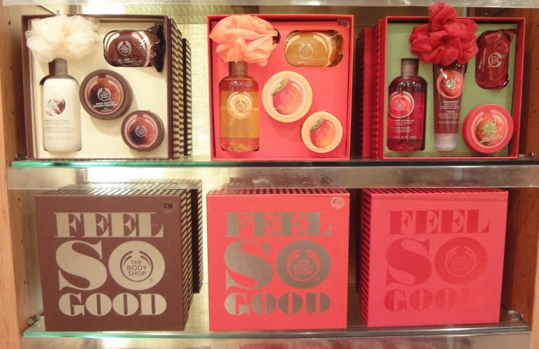 UK's best Beauty Club Cards- get them now - Reward Cards